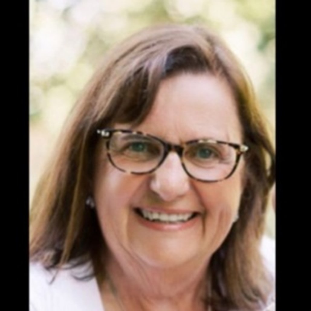 Mark Kinnich – Develop a Leadership Team That Can Handle Anything!