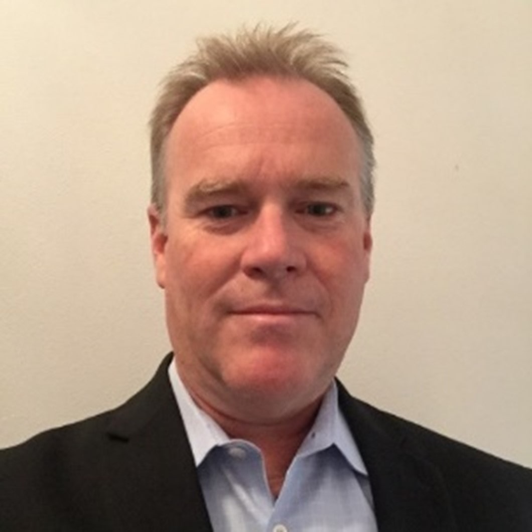 Mark Kinnich – Develop a Leadership Team That Can Handle Anything!